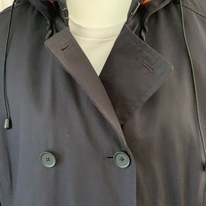 Jetblue | Jackets & Coats | Jetblue Employee Jacket | Poshmark